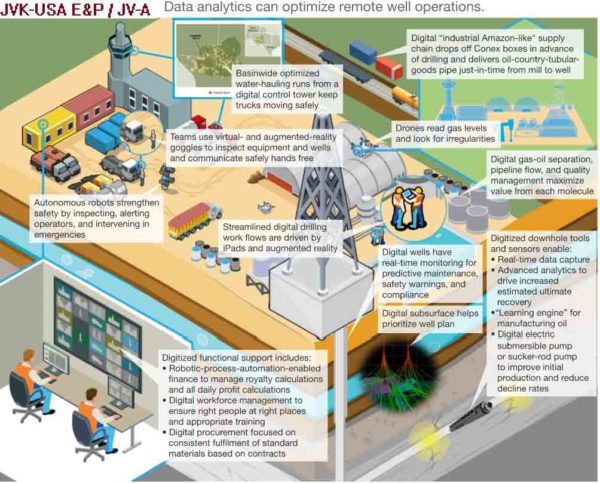 JVk-digital – JVKUSAAEP