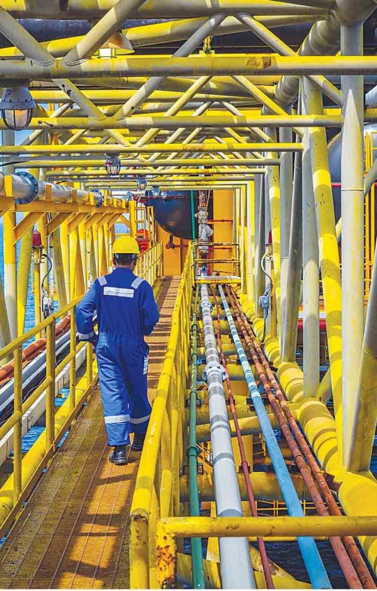 JVk-digital – JVKUSAAEP